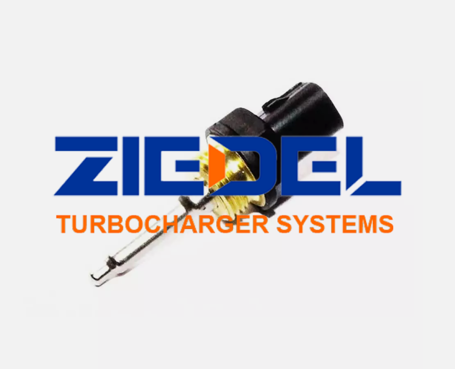 Sensor 256-6453, 2566453, 234-5012, 2345012 Suitable For Caterpillar ...