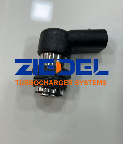 Piezo Actuator 03L130277S, 03L130277B, A2C59513554 - Ziedel