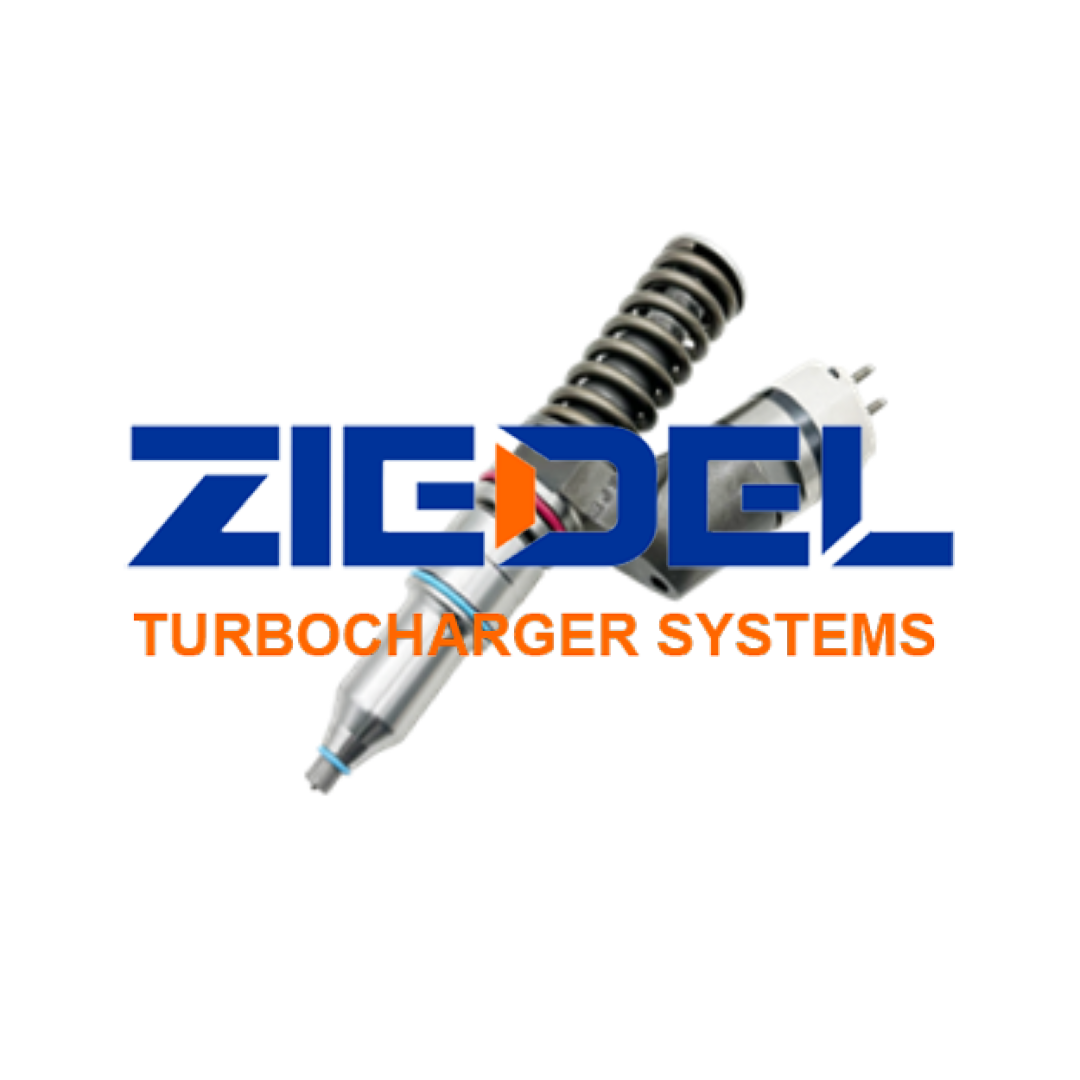 Common Fuel Injector 153-2875, 191-3003, 200-1117, 211-3022, 211-3023 ...