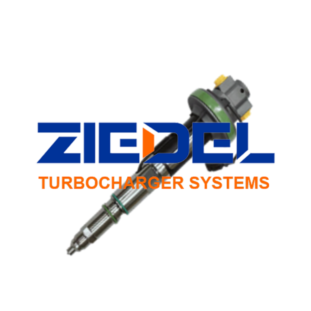 Common Fuel Injector 2867148, F00B J00 002, 2881089, F00B J00 008 ...