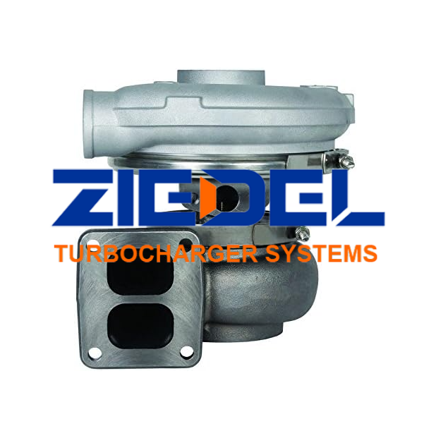 Turbocharger 2199710 4N8969 8N1441 1W1227 1W1228 2W1744 4N9555 For ...