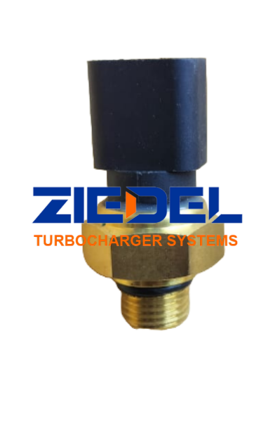 Common Pressure Sensor 274-6717, 2746717 For Caterpillar - Ziedel