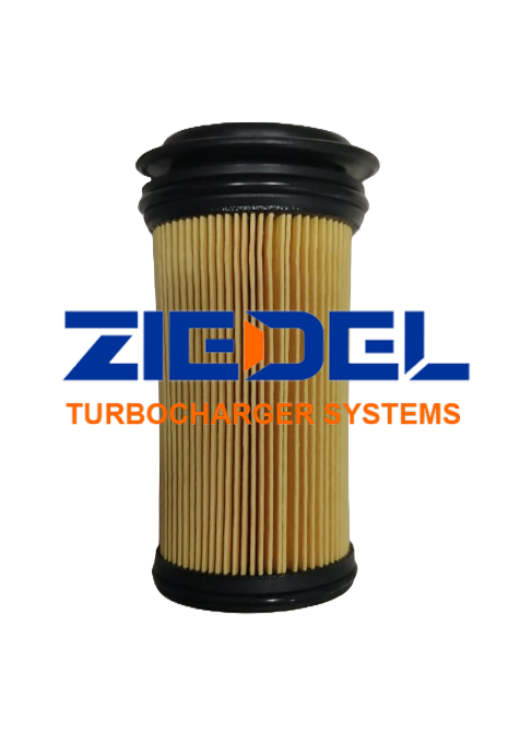 Bosch Doser Filter | Ziedel