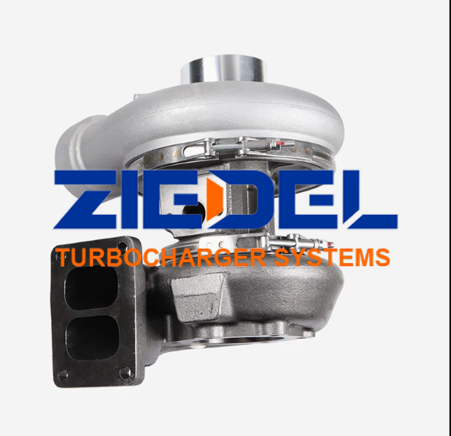 Turbocharger 52329703296, 52329883296, 52329883293, 0020961299, 310710 ...