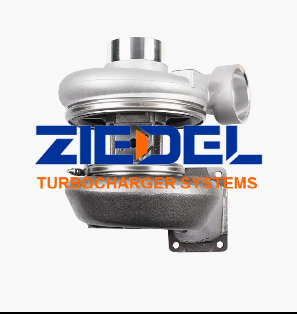 Turbocharger 52329703296, 52329883296, 52329883293, 0020961299, 310710 ...